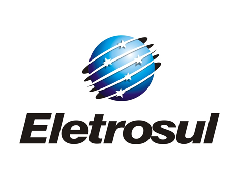 convenio-eletrosul - Laboratório Bioclínico MS